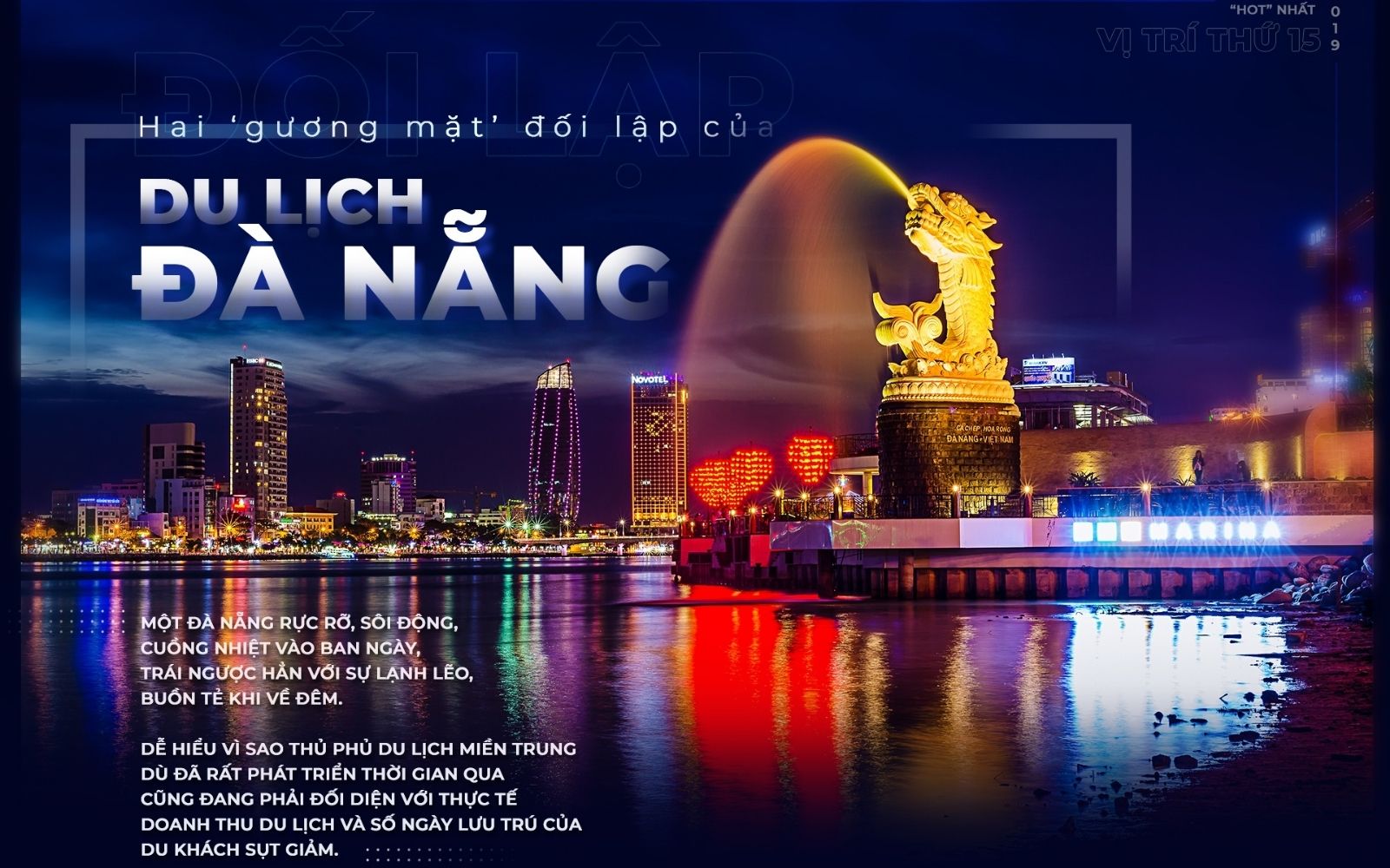 10+ Mẫu Banner Du Lịch Thu Hút Du Khách Và Cách Thiết Kế đẹp 2024