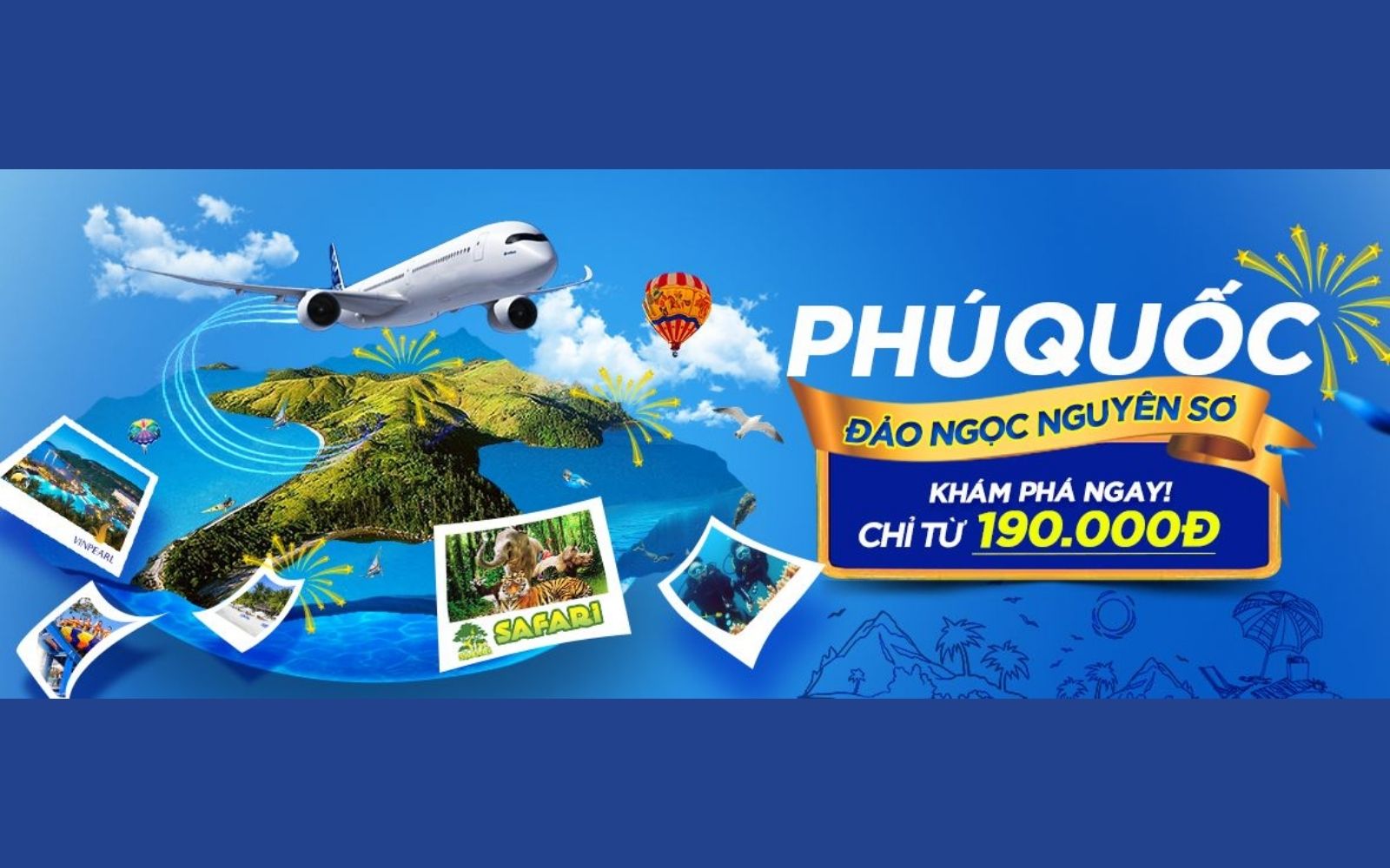 10+ Mẫu Banner Du Lịch Thu Hút Du Khách Và Cách Thiết Kế đẹp 2024