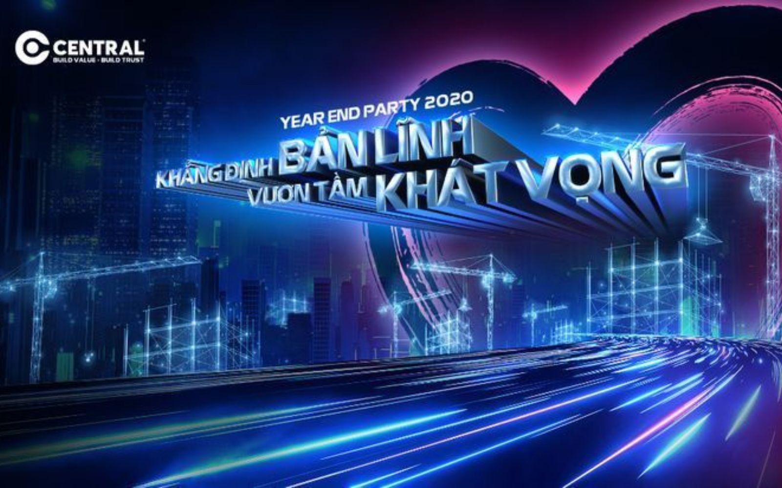20 Mẫu Banner Sự Kiện đẹp Và Cách Thiết Kế Sáng Tạo 2025