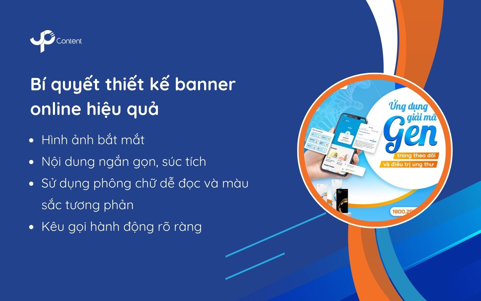 Cách Thiết Banner Online Bằng Canva: Hướng Dẫn Chi Tiết [hienthinam]