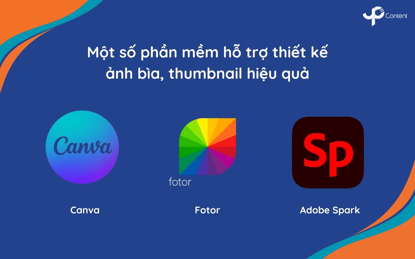 Kích Thước ảnh Bìa, Thumbnail Và ảnh đại Diện Youtube Mới Nhất 2025