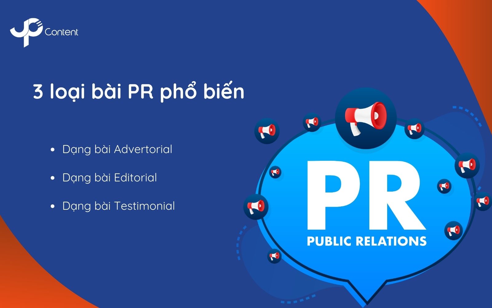 Bài Viết PR: 3 Temple Và 10 Bài PR Mẫu Chuyên Nghiệp Nổi Bật 2025