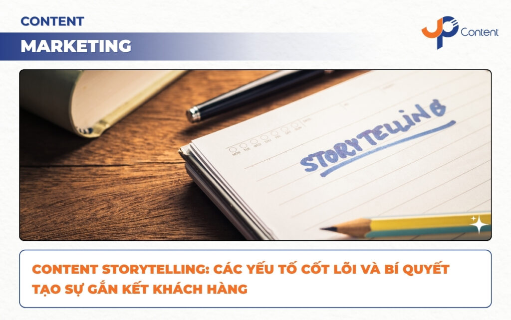 Content Pillars Là Gì? Mẫu Content Pillars & Ví Dụ Về Content Pillars ...