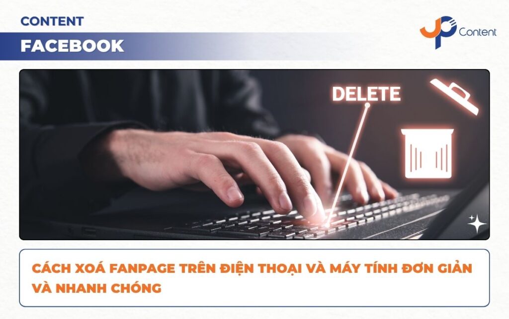 Mẫu Plan Content Cho Fanpage: 10 Bước Xây Dựng & Mẫu Miễn Phí